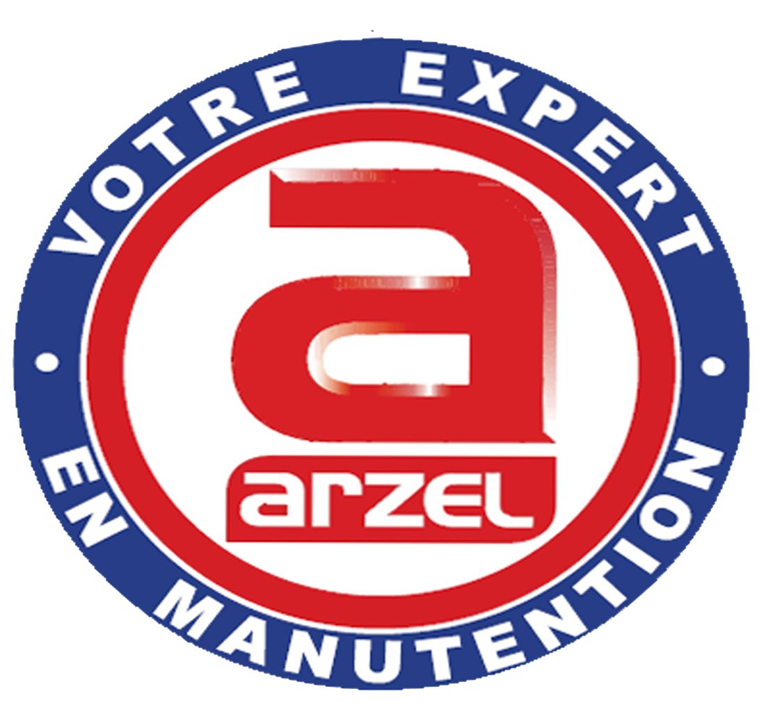 L'Entreprise - Arzel